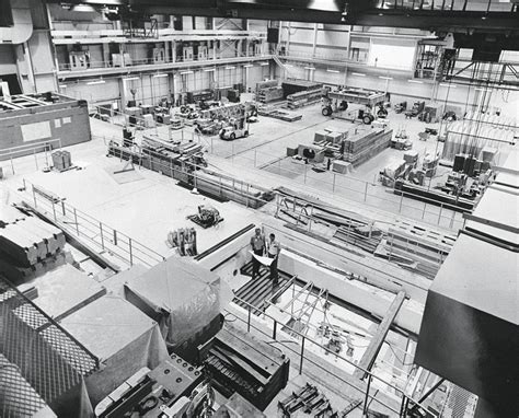 “我是有怀疑的，格罗夫斯将军”