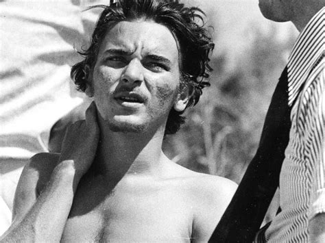 34 Facts About Elmer Wayne Henley Jr