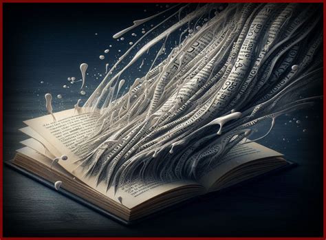 Common Mistakes Writers Make That Instantly Turn Off Their Readers