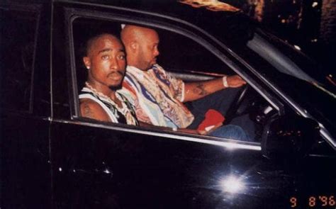 Who Killed Tupac Top Rumors And Conspiracy Theories That Say Tupac