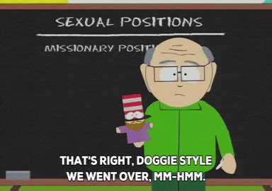 Doggie Style S Get The Best  On Giphy