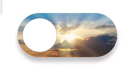 Video Nithya Suresh Kumar On Linkedin Dailyui Day2