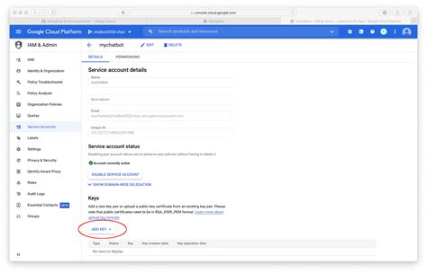 Build A Chatbot With Microsoft Teams And Dialogflow Social Intents