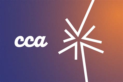 Cca Software • Futuretheory