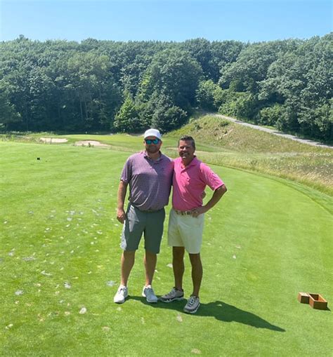 Premier Stone About Us Berthoud Co