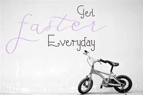 Fly Featherdemo Font Family 1001 Fonts Fly Featherdemo Font Family 1001 Fonts