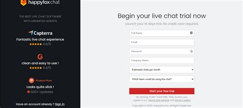 Github Soumya Happyfox Clone A Practical Help Desk And