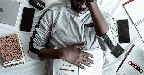 What Do I Need To Know About Coding Who Wrote The Textbook