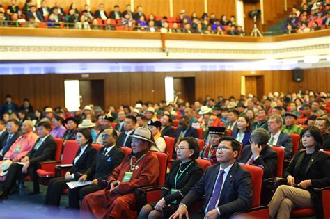 Хүнс хөдөө аж ахуйн газар Дорноговь аймаг ХҮНСНИЙ ХАНГАМЖ АЮУЛГҮЙ БАЙДАЛ МАЛ АЖ АХУЙ