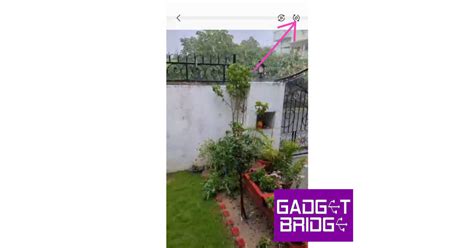Fix Android Screen Auto Rotate Not Working Issue Here Are Simple Ways