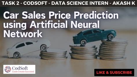 akash kokne on linkedin codsoft codsoftintern codsoftinternship codsoftexperience…