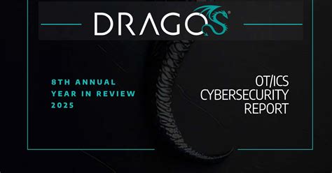 Ransomware State Actors Hacktivists Exploited Geopolitical Tensions To Target Critical