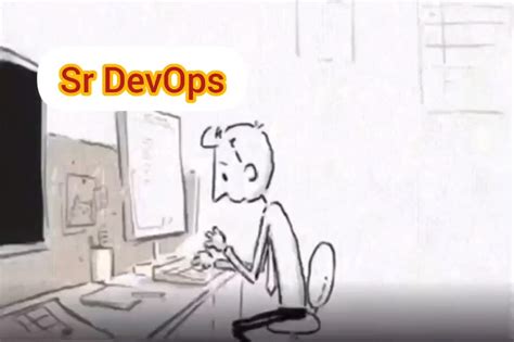 Video Vimal Kant Dubey On Linkedin Devops Devopsengineer Training