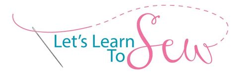 Pattern Tester Let S Learn To Sew