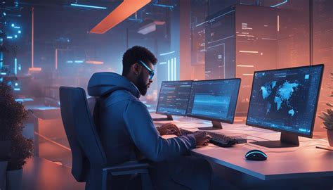 How Can React Developers Leverage Ai To Improve Their Productivity Golive Software