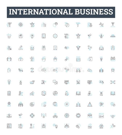 Risk Import Vector Stock Illustrations 215 Risk Import Vector Stock