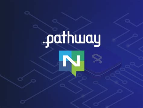 Barış Güler On Linkedin Scalable Alternative To Apache Kafka And Flink For Advanced Streaming