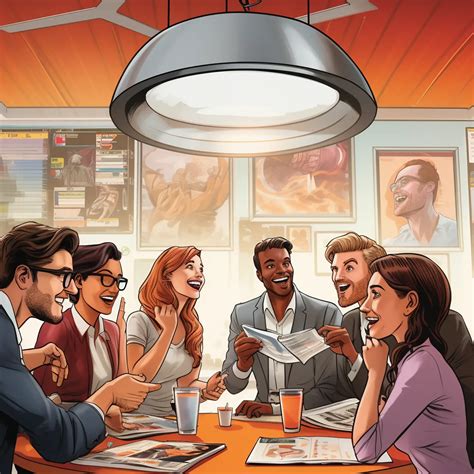 Sales Methodologies How To Pick The Right One For Your Team