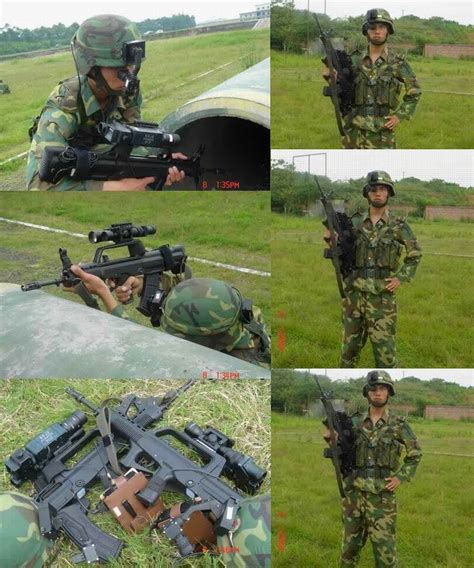 China Defense Blog Zh 05 Oicw
