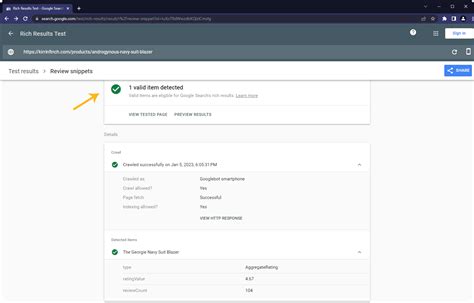 Shopify Product Schema Guide For Higher Ctr 2025 Updated