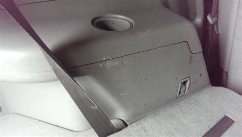 How To Remove Plastic Scratches From A Car Interior Interior Ideas