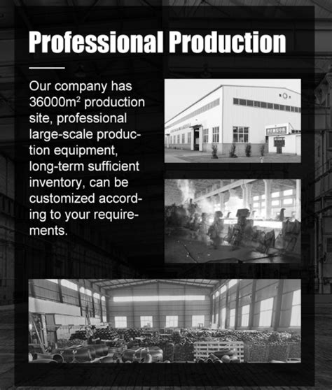 Smls Asme B1648 Pipe Fitting Reducer Ms Socket Weld Eccentric Reducer