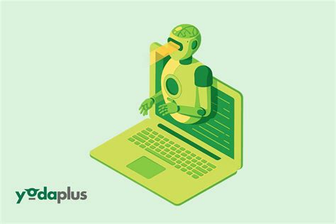 How Agents Use Data Sources Hierarchically Yodaplus Technologies