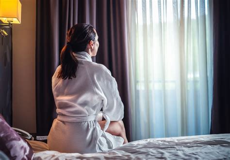 How To Have Safe Sex Traveling Solo Female Travelers