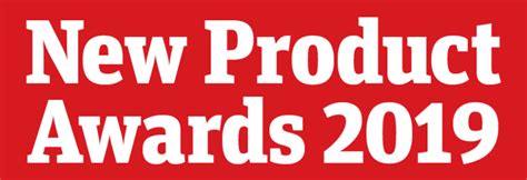 Tpmmszw Banner2 Tims Dairy