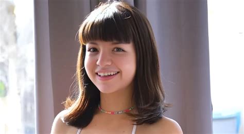 Mochi Mona Bio Age Career Height Weight Boyfriend More