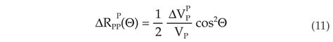 Pore Pressure Estimation What Can We Learn From 4d Canadian Society Of Exploration