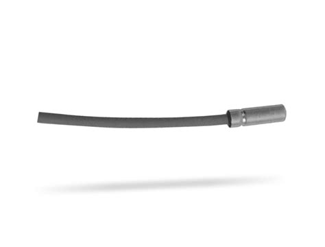 Ptc Temperature Probe For Liquids And Air