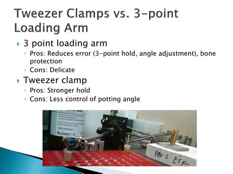 PPT Models For Axial Loading Of Murine Long Bones PowerPoint Presentation ID 2183987