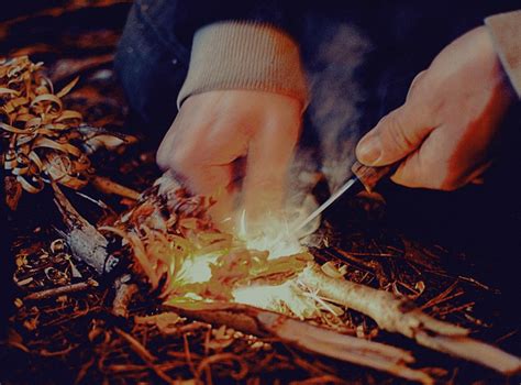 Mentoring Its Messy Magic