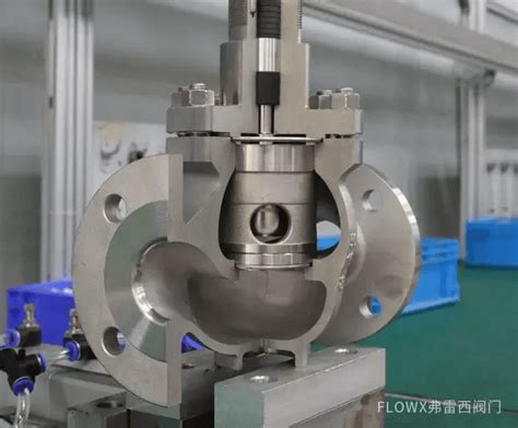 Valve Maintenance Essential Knowledge Flowx Valve