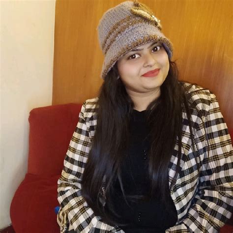 Arshdeep Kaur Research And Development Executive Foodcoast