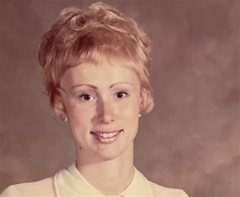 A Resume For My Mom