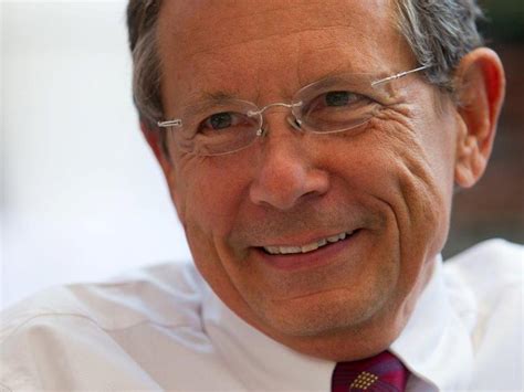 David Kestenbaum Public Radio East