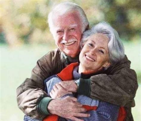 💞 ️ Поздняя любовь ️💞