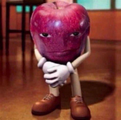 Lf Twghoh Or Other Twoh Skins Rybaofficial