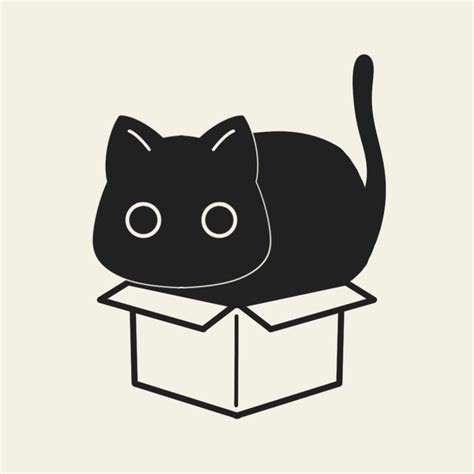 2 Simple Steps To Reduce The Memory Usage Of Your Pandas Dataframe