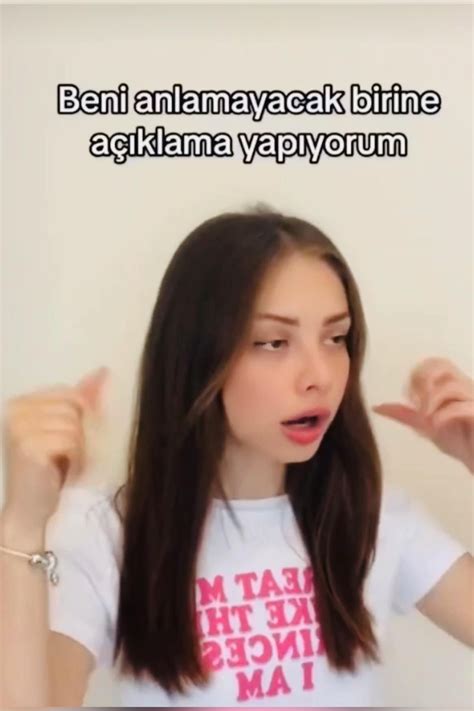 Write Your Academic Paper In Half The Time Using Our 1 Of 1 Power