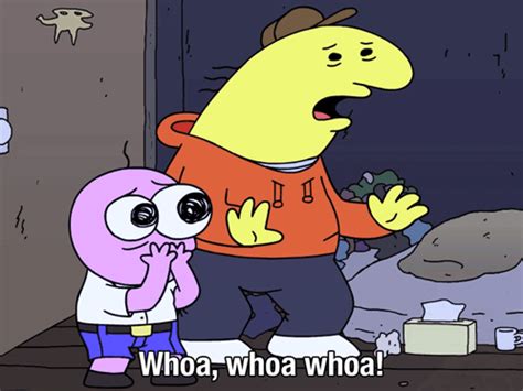 Whoa Whoa Whoa Pim  Whoa Whoa Whoa Pim Charlie Discover And Share S