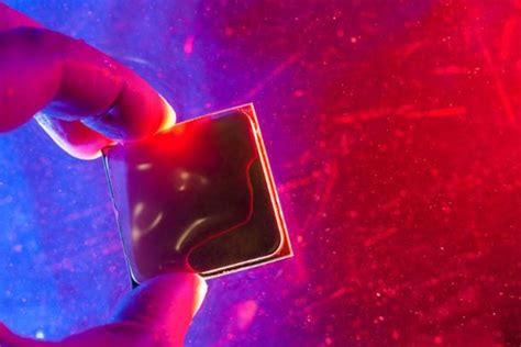 Thermal Analysis Using Ansys Industrial Use Cases And Examples