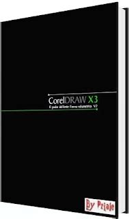 Curso De CorelDRAW Graphics Suite X FreeLibros
