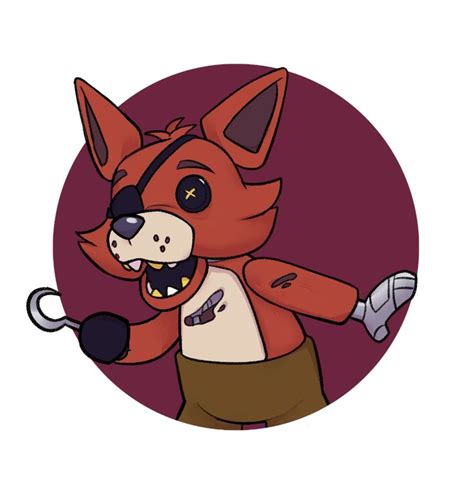 Hex Hex Shop Fnaf Chica Plush Fnaf Freddy Fnaf Art