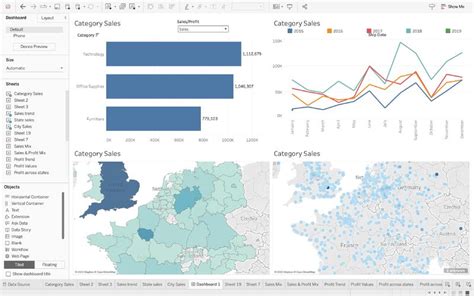 Tableaubeginner Dataanalytics Learningjourney Pragya S