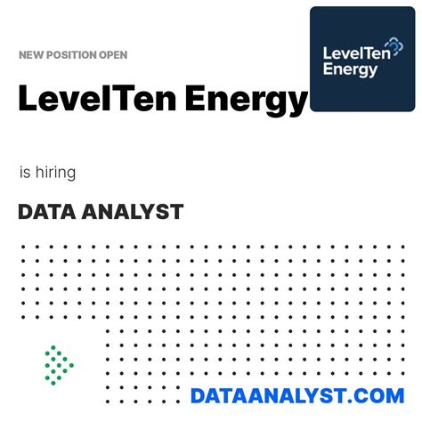 On Linkedin Datascience Dataanalytics Dataanalyst On Linkedin Datascience Dataanalytics Dataanalyst