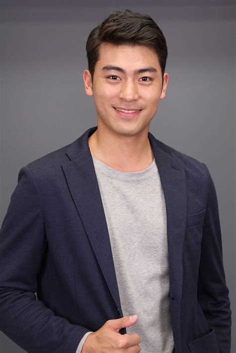 Актер Сюй Кай Hsu Kai 徐愷 список дорам Сортировка по году написания Doramatv