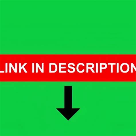 Stream VIRAL Lara Rose Viral Video Link On Social Media X By Jonathan Longer Listen